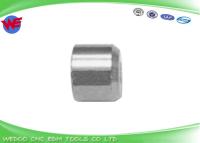 China A290-8104-X633 Detecting Pin 8 x 2 x 5  Stainless Steel Fanuc EDM Parts for sale
