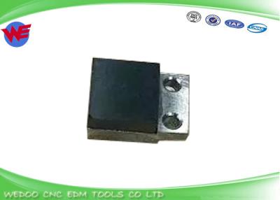 China A290-8112-X656  Rubber Stopper  Chuck For Fanuc Wire EDM Parts A290-8112-X657 for sale