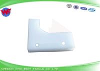 China A290-8103-X366 Position Shaft  EDM Spare Parts For Fanuc F5901 42X52X10 α- B, C for sale