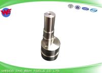 China A290-8101-X765 Shaft For Ceramic Roller Wire EDM Wear Parts 37D F4606-1 for sale