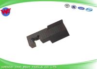 China A290-8102-X656 A290-8102-X659 Fanuc EDM Chuck Rubber Material High Durablity for sale