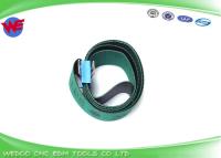 China A290-8037-X961 Conveyer Belt For Fanuc Wire EDM Spare Parts 1422 X 13 X 0.7mm for sale
