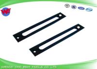 China A290-8102-X738 Slide Plate Fanuc EDM Spare Parts Slide Plate for sale