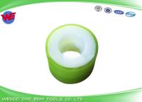 China A290-8101-X335  Fanuc EDM Parts  Roller Size 27x14x16mm for sale