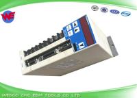 China DV88010LDMS2 Sodick EDM Parts Replacement  AC Servo Drives for sale