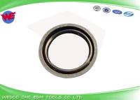 China O Ring EDM Spare Parts 109412034 SEAL for Charmilles WEDM parts 109.412.034 for sale