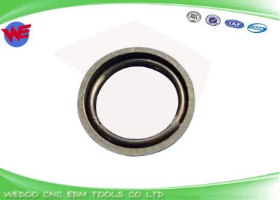 China O Ring EDM Spare Parts 109412034 SEAL for Charmilles WEDM parts 109.412.034 for sale