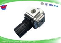 China AR25-F03-A Makino EDM Parts Wear Pressure Regulator High Performance for sale