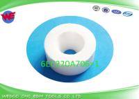 China 6EC220A706=1 Makino Wear Cutter Set Of 2pc For W32FB  W53FB R - Guide System for sale