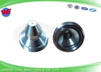 China 23EC085A218 23EC085A219  23EC085A220 33EC085A202 Makino Jet Nozzle EDM Parts for sale