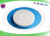 China Original Makino EDM Parts Ceramic Clutch Roller High Precision Tolerance +-0.2mm for sale