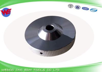 China 33EC085A419=1 33EC085A419 Water Nozzle 5MM 7MM Makino EDM Parts for sale
