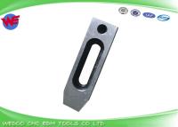 China Z214 Jig Holder Clamps Fixture Wire M8 90L*22W*12T 90L* 23.5W*12T EDM Parts for sale