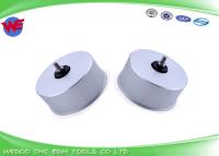 China 104466590 Pulley Spool Drive Complete High Precision Charmilles EDM 446.659.0 for sale