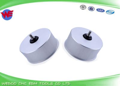 China 104466590 Pulley Spool Drive Complete High Precision Charmilles EDM 446.659.0 for sale