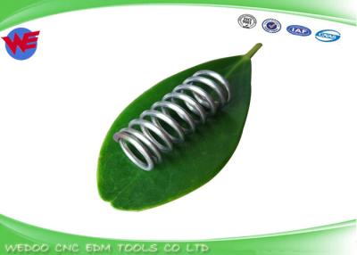 China 100441726 Lower Head Pressure Spring 100542854 Charmilles EDM Parts 100432854 for sale