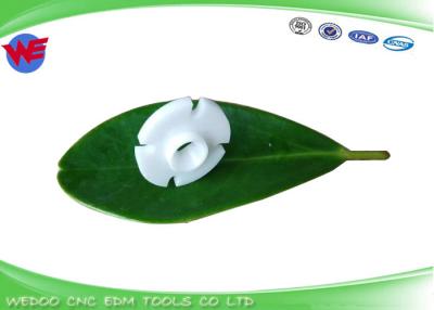 China Ceramic Counter Cutter knife 100445990 Charmilles Backing Blade 445.990 442.919 for sale