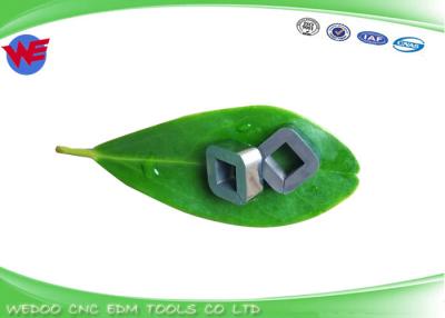 China C001 135022231 Charmilles EDM Power Feed Contact  100432997 135010135 135022232 for sale