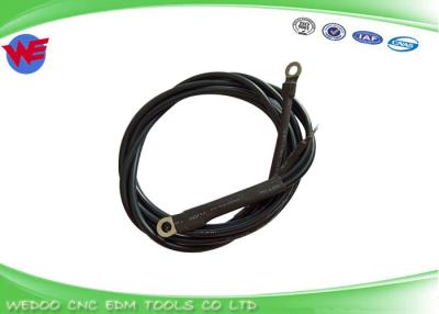 China 100432528 Cable Charmilles Ground Cable 200430998  Wire Head 200433310 200433309 for sale