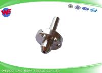 China F104T Diamond Guide Lower Fanuc EDM A290-8032-X765 A290-8032-X764 A290-8032-X766 for sale