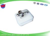 China A290-8032-X736, F104J Diamond Guide Fanuc A290-8032-X735,A290-8032-X734 for sale