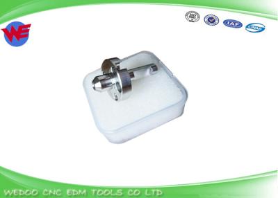 China A290-8032-X736, F104J Diamond Guide Fanuc A290-8032-X735,A290-8032-X734 for sale