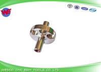China Fanuc Upper Diamond Guide A290-8032-X773 A290-8032-X774 A290-8032-X775 A290-8032-X776 for sale
