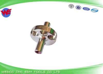 China Fanuc Upper Diamond Guide A290-8032-X773 A290-8032-X774 A290-8032-X775 A290-8032-X776 for sale