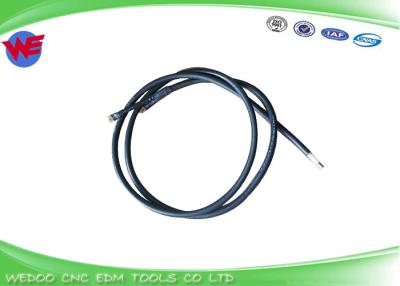 China 108563690  108.563.690 Charmilles EDM Parts Wire Machining Cable  L=2M 856369D for sale