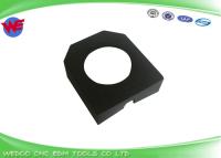 China A290-8110-Y767 Rubber Lower Base Cover Fanuc Wire EDM Spare Parts a-C, iA,iB for sale