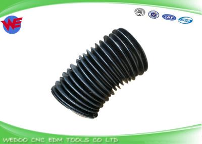 China A290-8119-X095 A290-8127-X095 A290-8115-Z064 A290-8115-Z063 FANUC Bellows Cover for sale