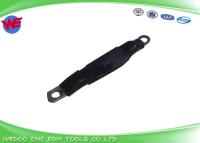 China Fanuc A660-8017-T650 L=110MM EDM Sub Detection Cable A660-8010-T057/STD L= 180mm for sale