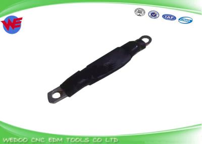 China Fanuc A660-8017-T650 L=110MM EDM Sub Detection Cable A660-8010-T057/STD L= 180mm for sale