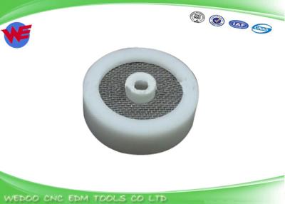 China 204337740 Nozzle Ø6.7mm Injection Charmber Empty Charmilles 433.774.0 for sale