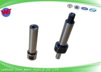 China X261D419H016*33L/X261D420H01 DU94900 EDN Stents Mitsubishi Shaft For Pinch Rolle for sale