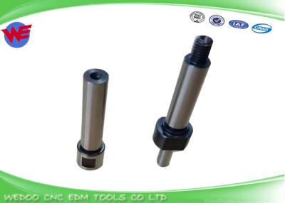 China X261D419H016*33L/X261D420H01 DU94900 EDN Stents Mitsubishi Shaft For Pinch Rolle for sale