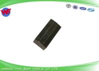 China Sodick EDM Lower Electrode 3110030 FJ-AWT 3110031 El Low Block 18*8.5*9 for sale