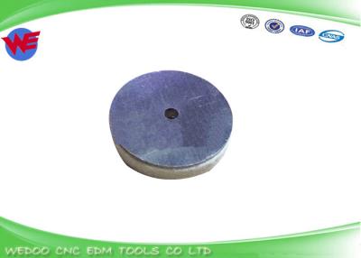 China MW409946A 435777 Sodick Felt A 3054274 Id 6.5mm /  MW409947 B 3054275 Id 3.5mm for sale