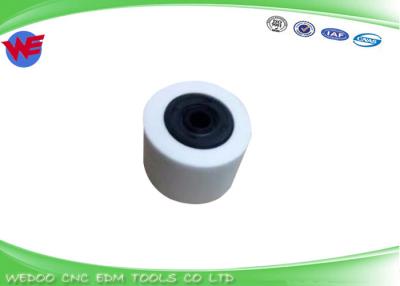 China 641.317.0 641.142.0 Roller Charmilles EDM Spare Parts 206411420  206413170 for sale