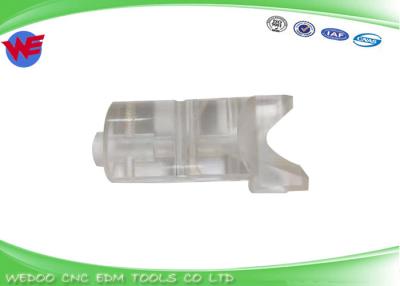 China Mitsubishi Aspirator With Detecting Cutter Unit Nozzle X203C145H04 X258D350H01 for sale