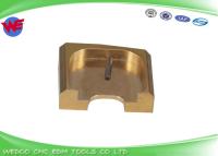 China M470 DA886A DA88600 Mitsubishi Lower Power Feed Holder X209D212H01 X068D026G51 for sale