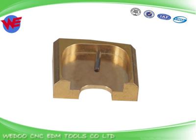 China M470 DA886A DA88600 Mitsubishi Lower Power Feed Holder X209D212H01 X068D026G51 for sale