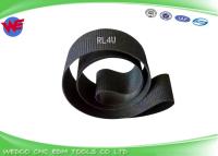 China 535008808 20*635MM Brake Belt Agie Charmilles 100447506 ,100446371,20*640mm for sale