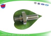 China 33EC095A107 Makino Parts EDM Wire Guide Long Lifetime 33EC095A106 33EC095A108 for sale