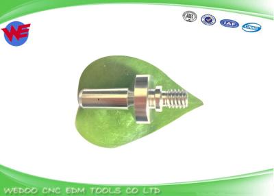 China Lower Makino EDM Parts 33EC095A104 EDM Wire Guide Long Lifetime 33EC095A105 for sale