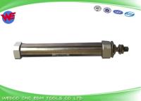 China X254D913G51 S663D823P02 EDN Shaft Pinch Rolle Guide Pipe Cylinder for sale