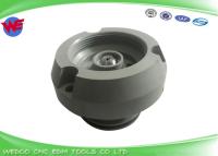 China Lower Injection Chamber Empty 204487120 Charmilles Die Block 448.712.0 for sale