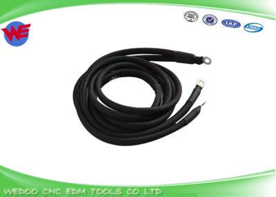 China 200330791 200330790 Power Supply Ground Cable Charmilles 200431213 200431376 for sale