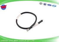 China Ground Cable 381512154 381511885 Charmilles EDM Parts 500643123 for sale