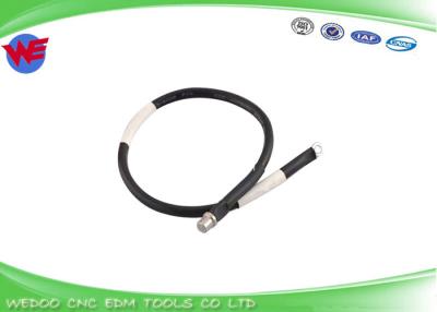 China Ground Cable 381512154 381511885 Charmilles EDM Parts 500643123 for sale